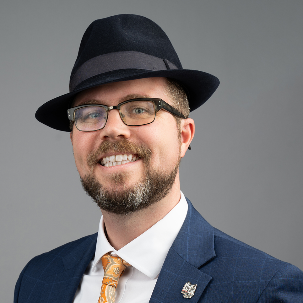 Patrick A. Berkshire - Frails and Wilson Attorneys At Law