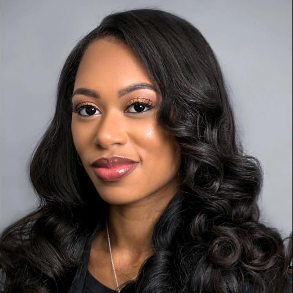 Alexa Callaway - Frails and Wilson Attorneys At Law
